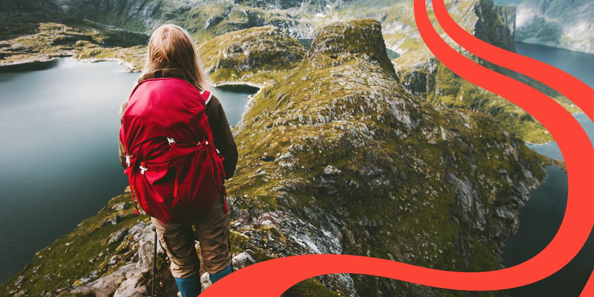 COMT Slow Support - Dirty Genes™ — Seeking Health