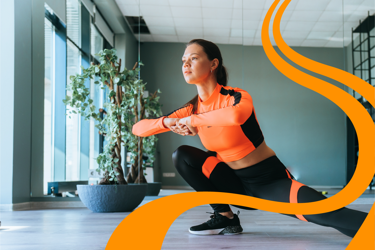 Energy & Sport Supplements | Boost Hydration, Strength & Endurance ...