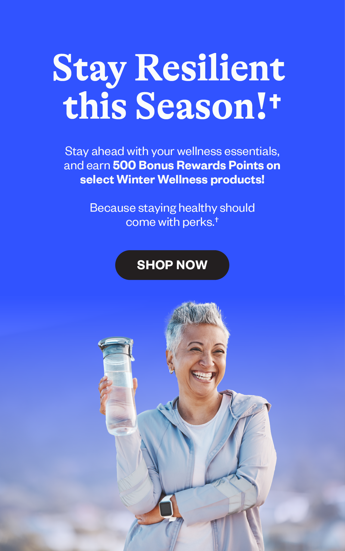 Professionally Formulated Health Supplement Store | Seeking Health