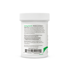 DAO Enzyme | Histamine Digest™ | Seeking Health
