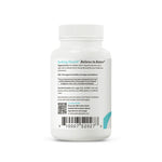 DIM Supplement | DIM + i3c — Seeking Health