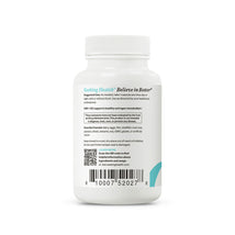 DIM Supplement | DIM + i3c | Seeking Health