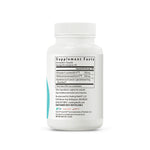 DIM Supplement | DIM + i3c — Seeking Health