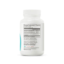 DIM Supplement | DIM + i3c | Seeking Health