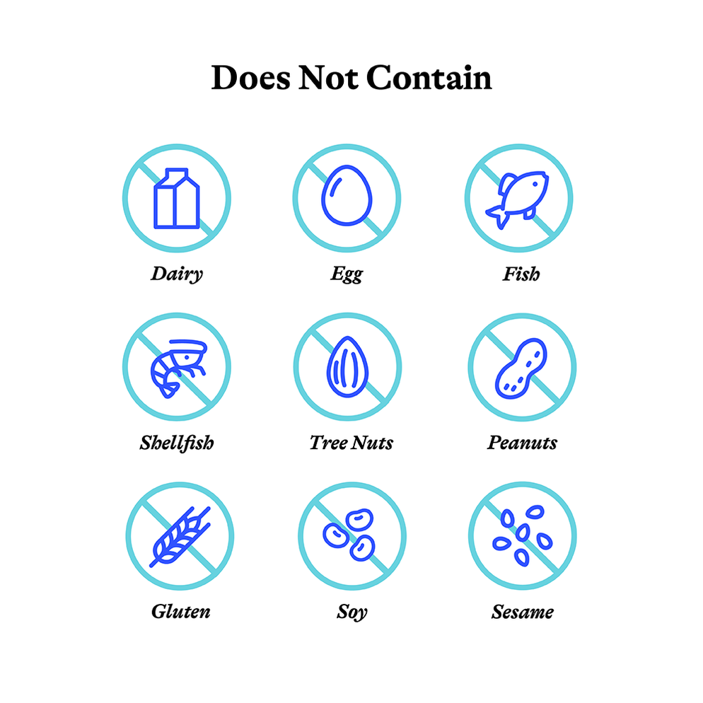 DIM Supplement | DIM + i3c | Seeking Health