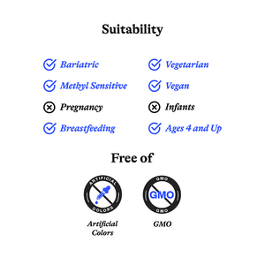 DIM Supplement | DIM + i3c — Seeking Health