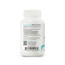 HistaminX | Histamine Nutrients | Seeking Health™