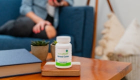 Professionally Formulated Health Supplement Store | Seeking Health