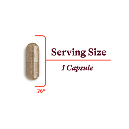 Optimal Iron | Seeking Health