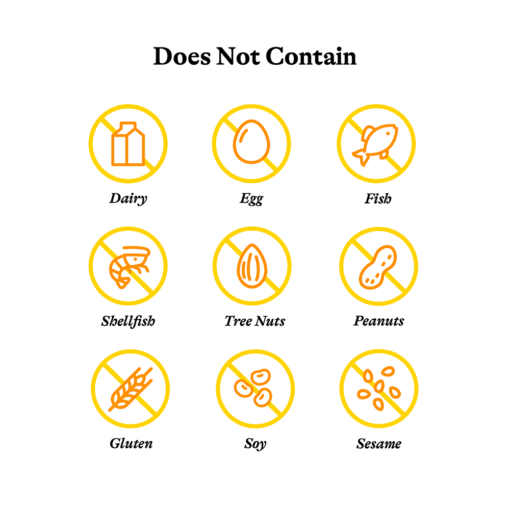 Kids Multivitamin Chewable MF — Seeking Health
