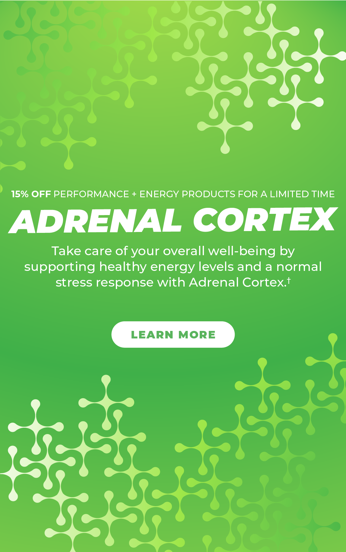 Professionally Formulated Health Supplement Store | Seeking Health