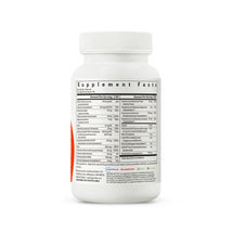 Multivitamin One | Seeking Health