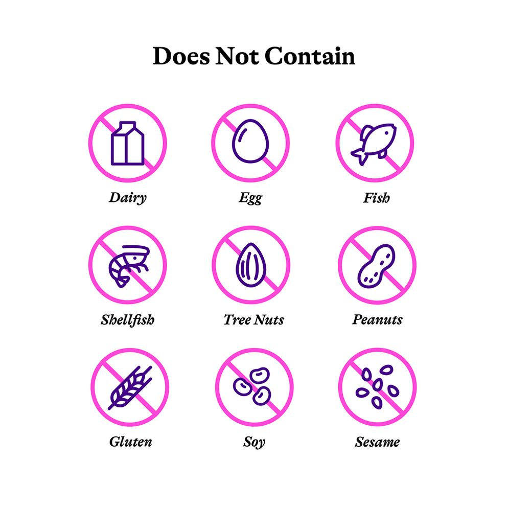 Prenatal Essentials MF — Seeking Health