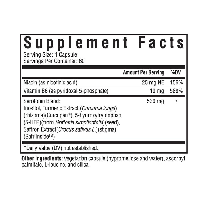 Top Rated Nootropics Bundle | Seeking Health®