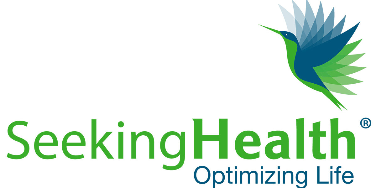 Prenatal Vitamins, Multivitamins, Probiotics, Supplements, and more ...