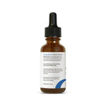 Liquid Vitamin D - Vitamin D3 Drops — Seeking Health
