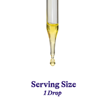 Vitamin D3 Drops | Seeking Health