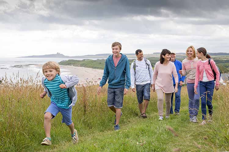 About Seeking Health®