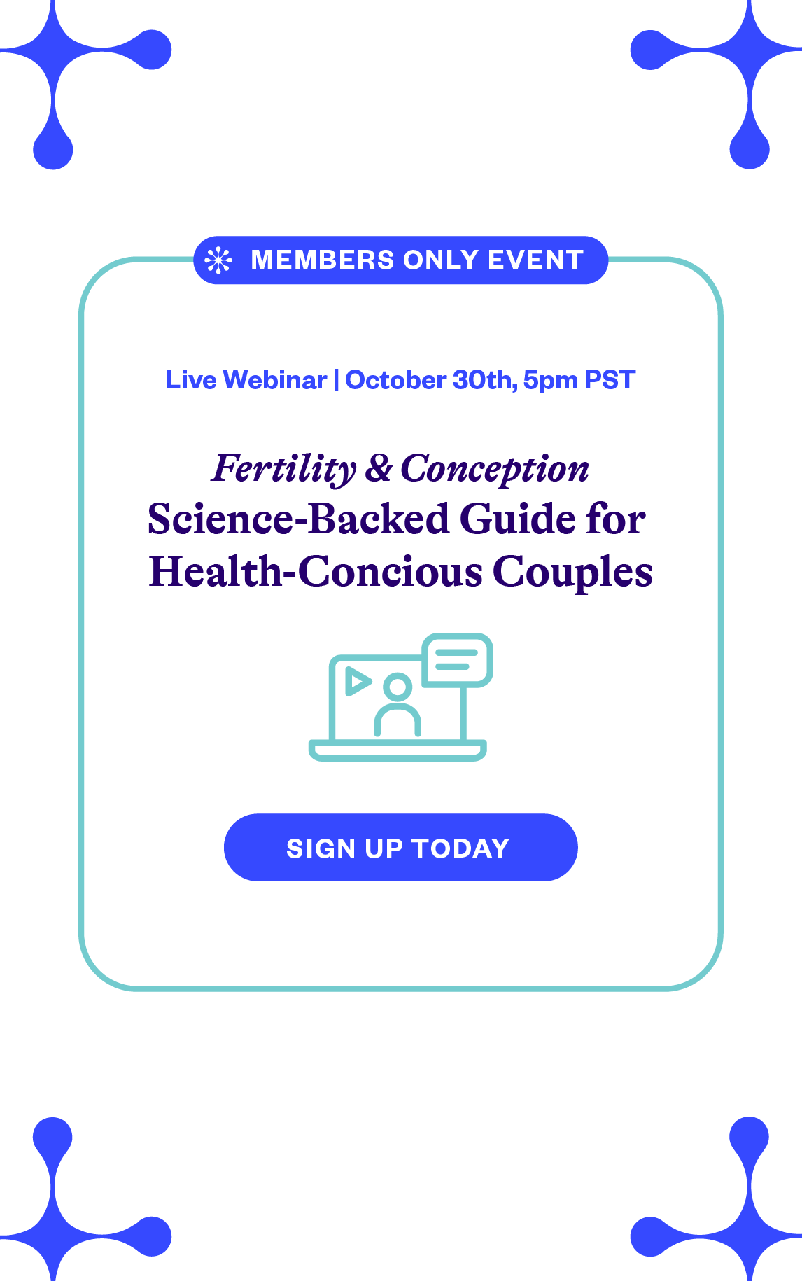 Professionally Formulated Health Supplement Store | Seeking Health