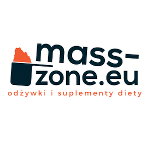 Seeking Health Wholesale Program