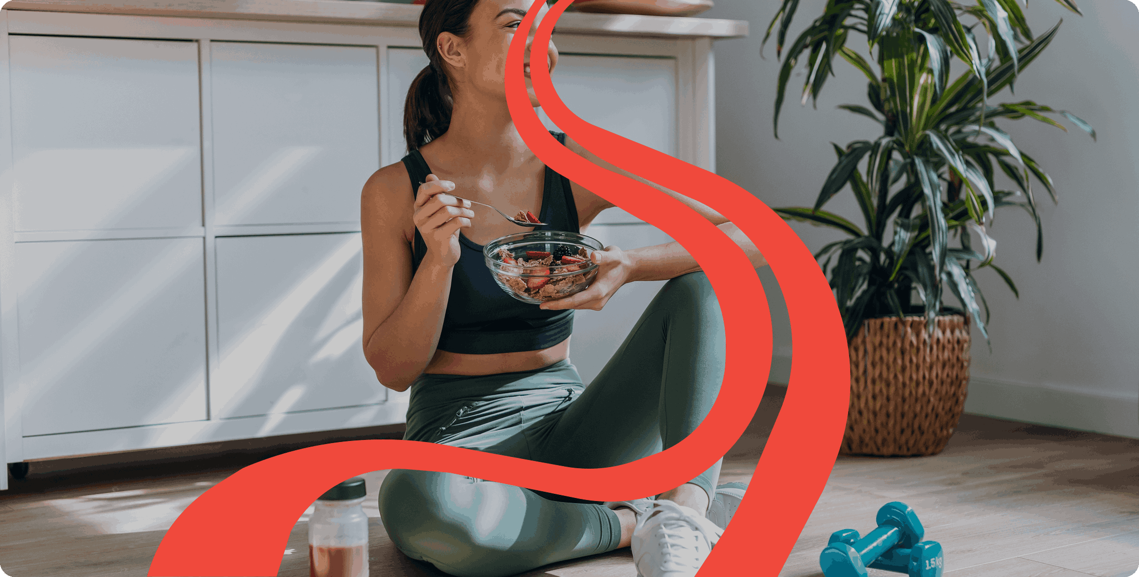 Maximizing the Potential of Your Super Seven Genes — Seeking Health