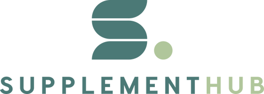 Distributors — Seeking Health