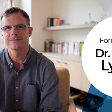 Optimal PC | Seeking Health