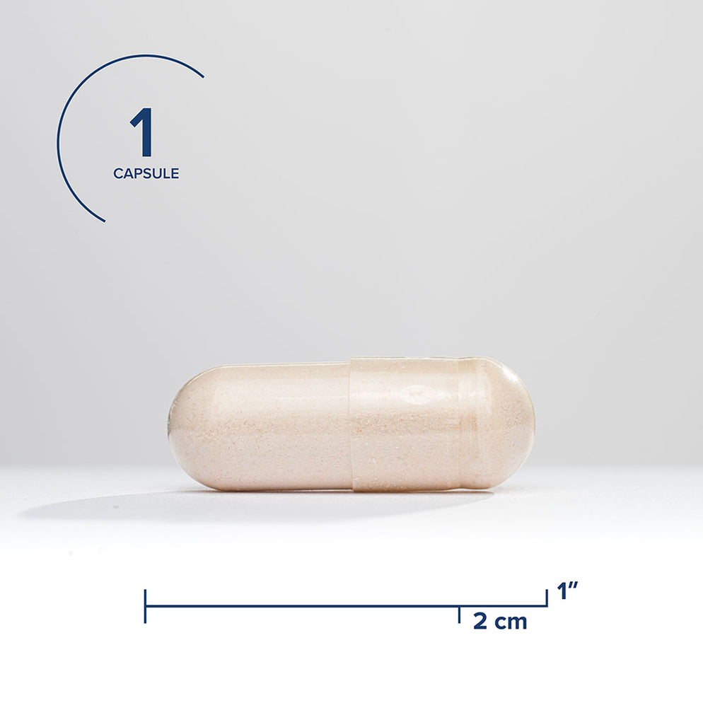 DIM Supplement | DIM + i3c | Seeking Health